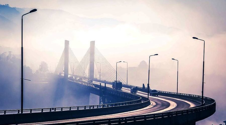 Pakistan Society of Civil Engineers